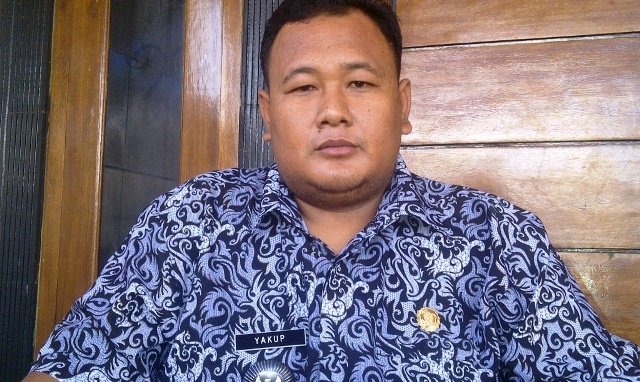 Desa Hurip Jaya Butuh Perhatian Insfrastruktur, Bupati Bekasi Diminta ...